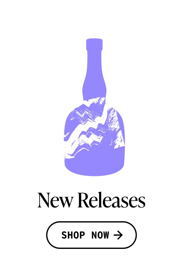 New Arrivals – CoolVines Powerhouse