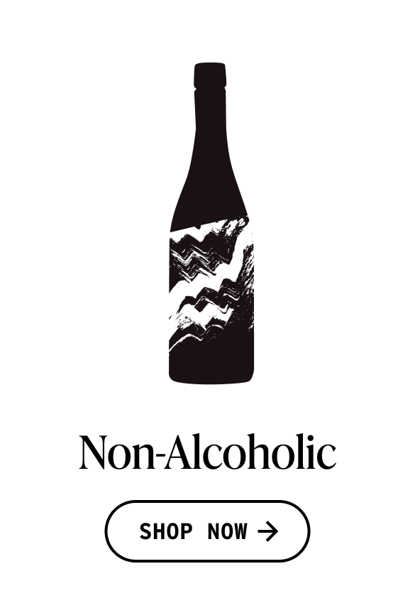 Non-Alcoholic – CoolVines Powerhouse