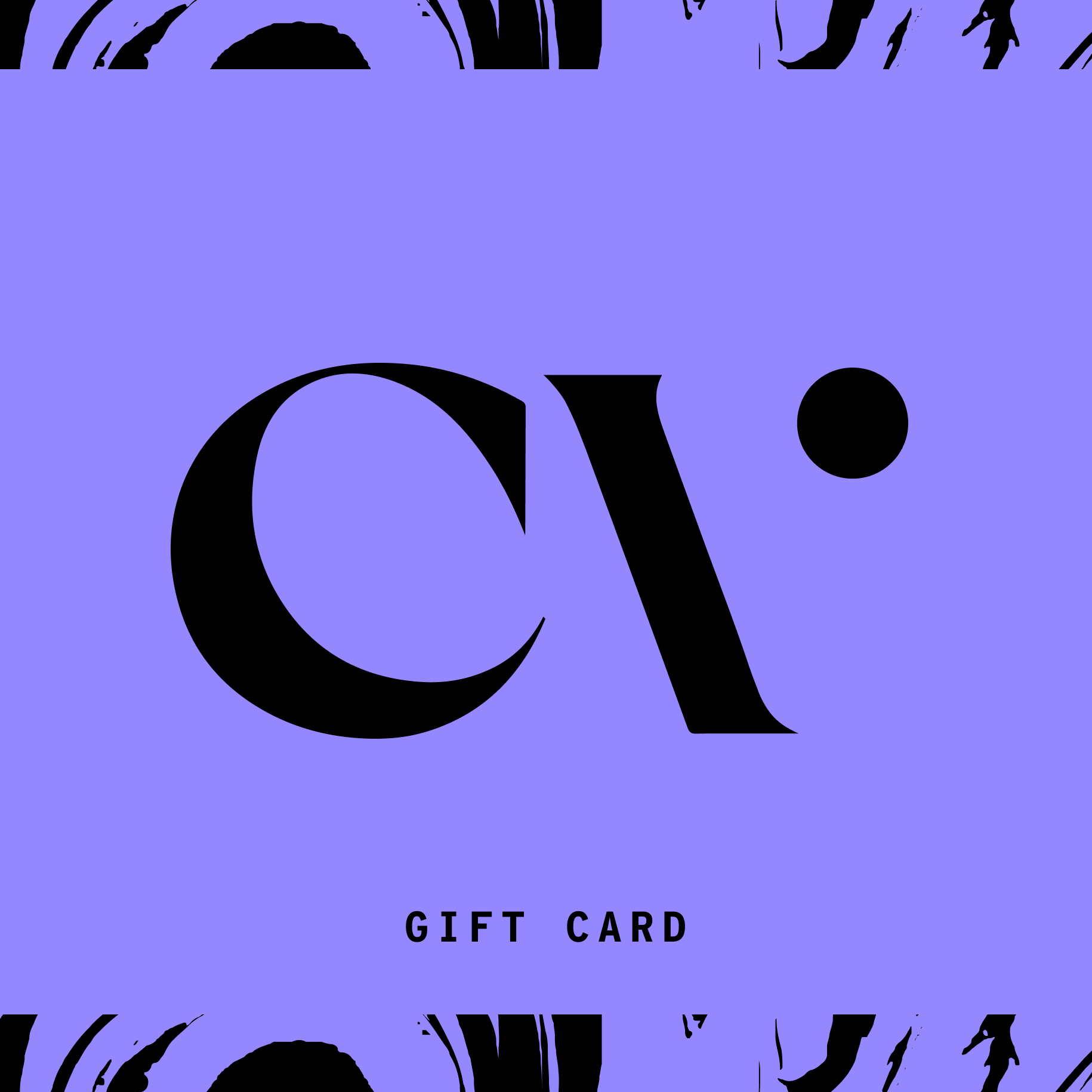 CoolVines Gift Card – CoolVines Powerhouse