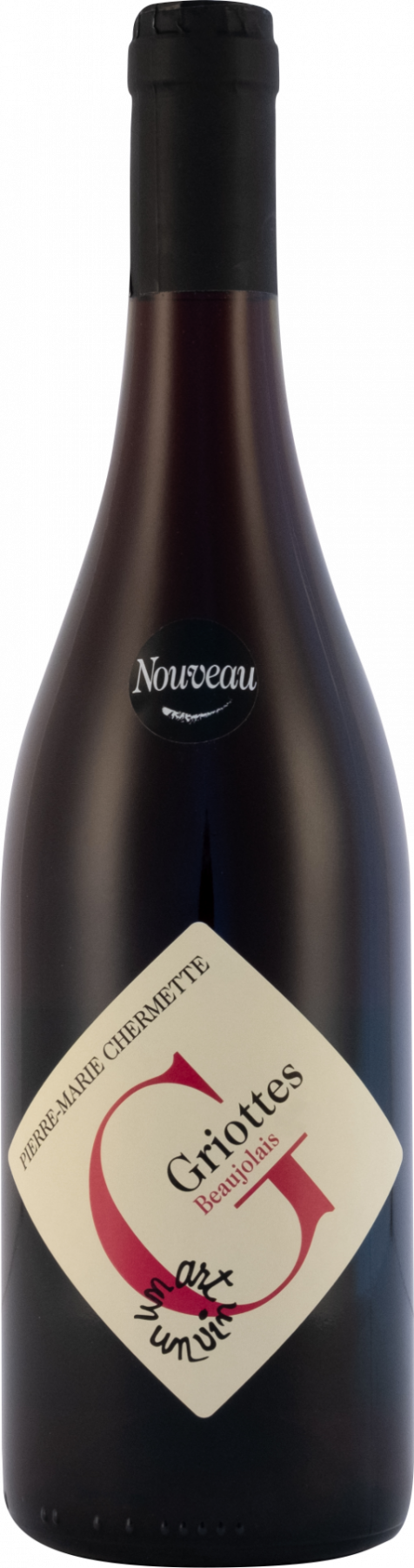 Beaujolais Nouveau 2025!!! – CoolVines Powerhouse